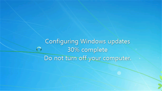 Cách xóa bỏ các bản cập nhật Windows cũ