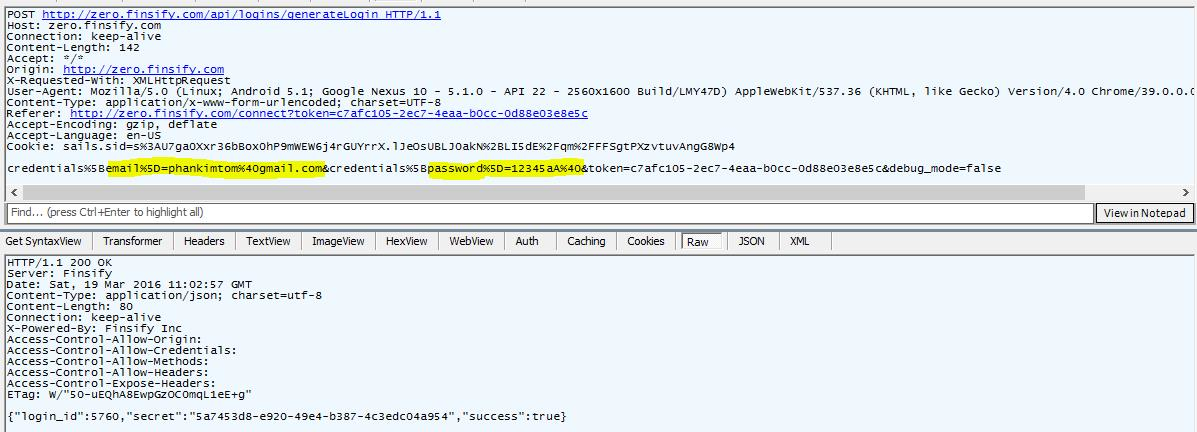 Nghe chuyên gia bảo mật hàng đầu VN nhận định về vụ VCB cảnh báo ứng dụng Money Lover làm mất ...