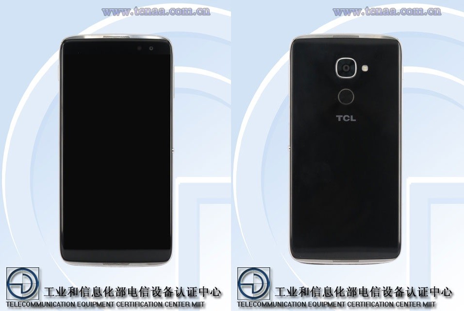 BlackBerry DTEK60 sẽ có giá 14.9 triệu tại Việt Nam, tháng 10 có hàng?