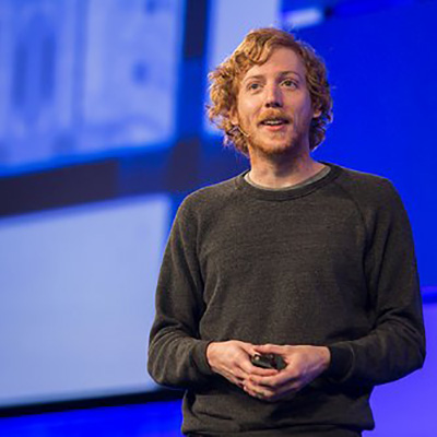 25 nhân vật hàng đầu trong cuộc cách mạng điện toán đám mây năm 2016