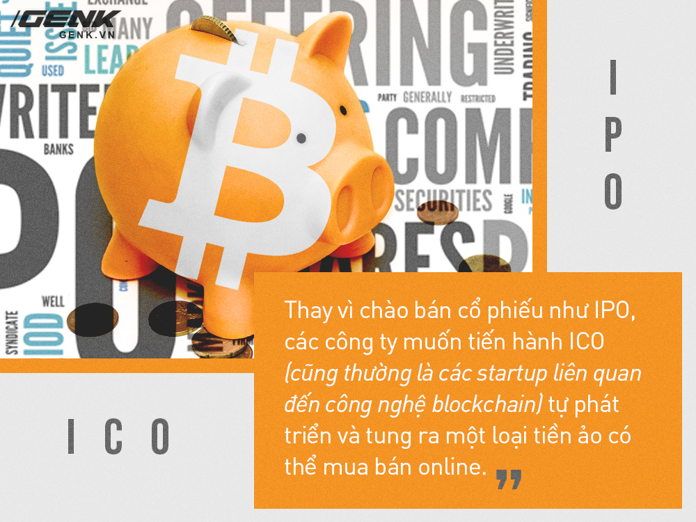 Nhung Dong Tien Ao Tiem Nang Factory Sale | emergencydentistry.com