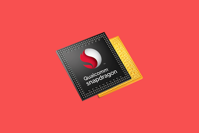 Qualcomm sẽ ra mắt chip Snapdragon 8150 chạy trên quy trình 7nm, hỗ trợ 5G đầu tiên trên thị ...
