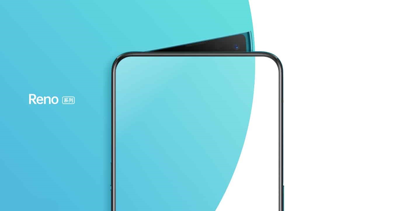 Đã có ảnh chụp thử so sánh giữa OPPO Reno 10X Zoom và Huawei P30 Pro, Galaxy S10+