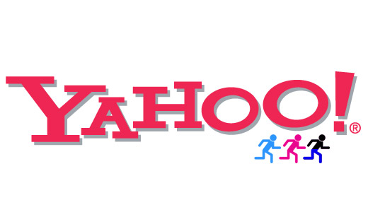 Yahoo đang muốn thâu tóm thêm công ty quảng cáo