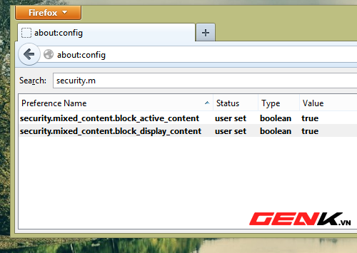 Firefox 18 ra mắt: Nhiều cải tiến đáng giá