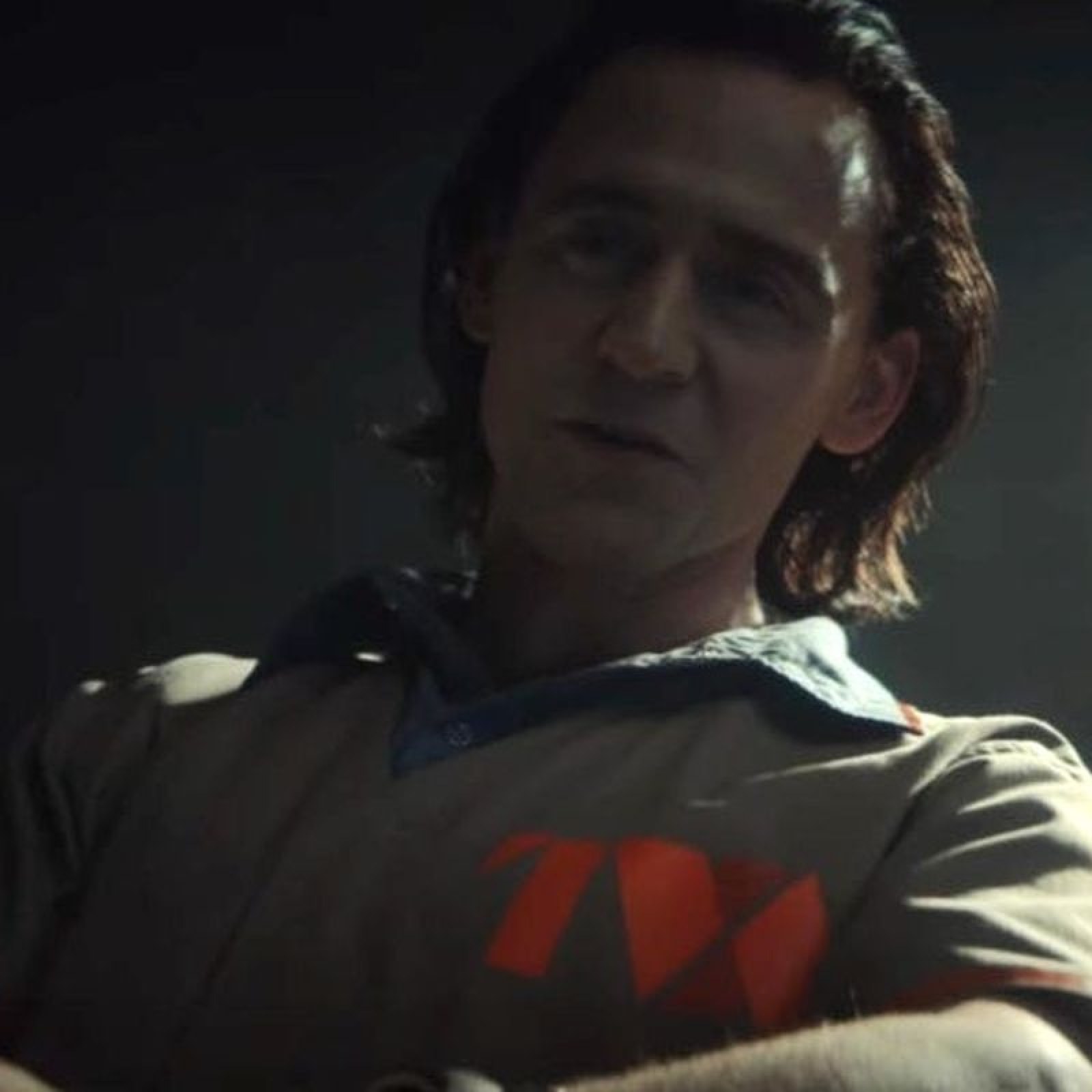 Trailer mới của Loki xác nhận dòng thời gian mới do Avengers: Endgame ...