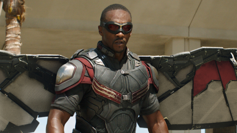 Tổng hợp những bộ râu đỉnh nhất vũ trụ điện ảnh Marvel