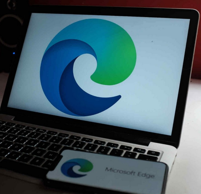 Microsoft Edge bản Chromium đã hỗ trợ tải nội dung trước nhờ Page ...