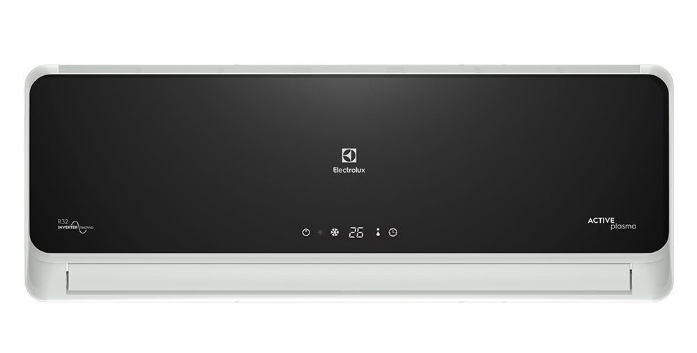 Nắng nóng thế này, không mua điều hòa Nhật thì nên chọn hãng nào?