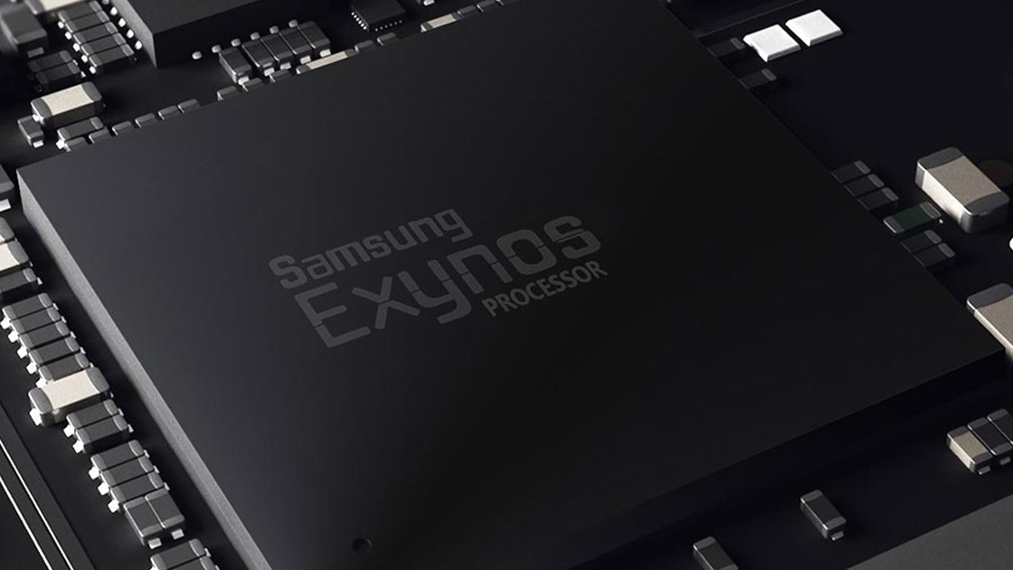 CPU mới của Samsung có thể sánh ngang với Apple nhưng có ra mắt nổi hay ...
