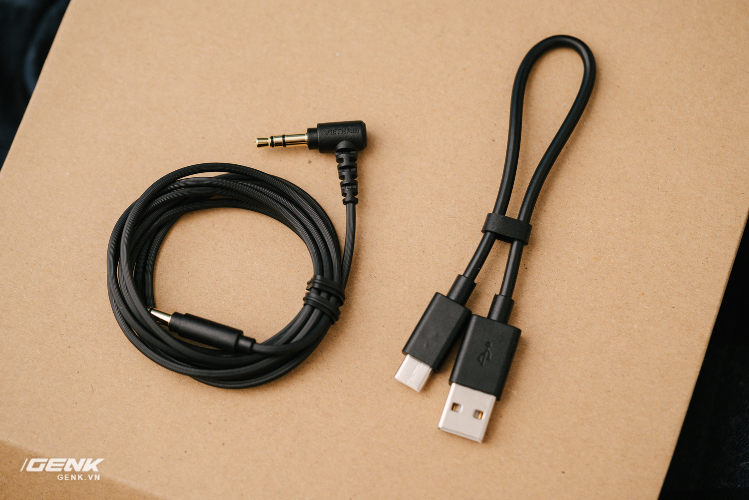Đánh giá tai nghe Sony WH-CH710N: Còn gì hấp dẫn ngoài giá rẻ và tích ...