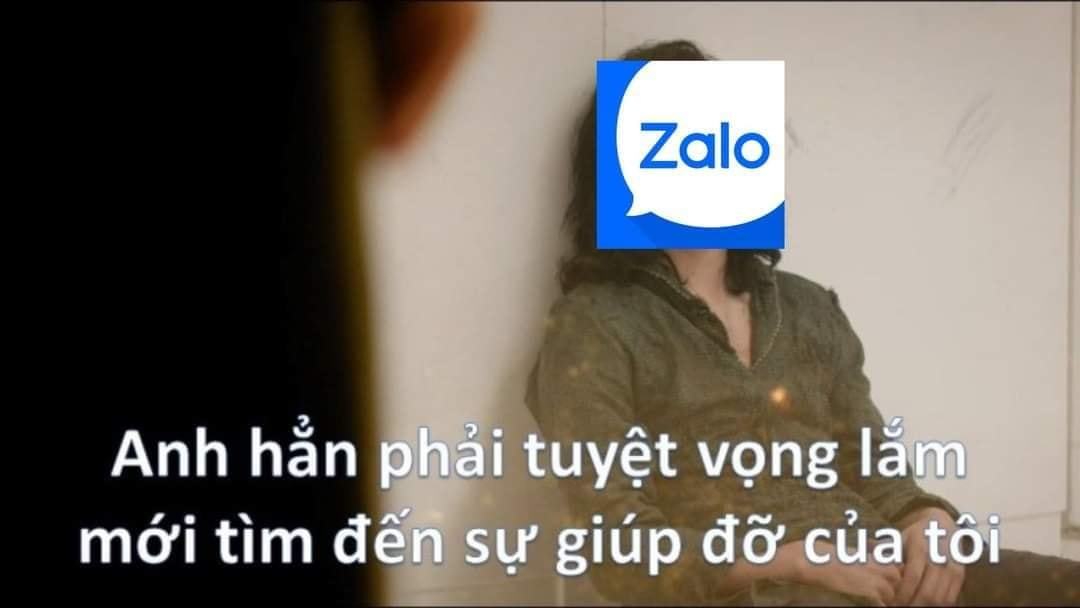 Ngập tràn ảnh chế Facebook bị sập trên toàn cầu