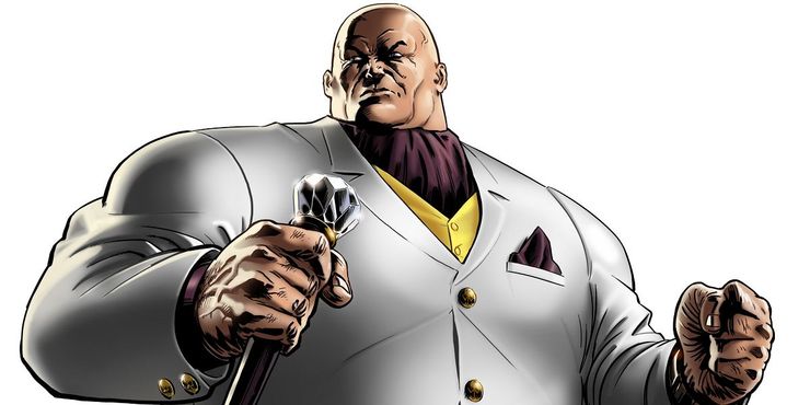 Morbius: Những điều chỉ những người hâm mộ truyện tranh mới biết về ...