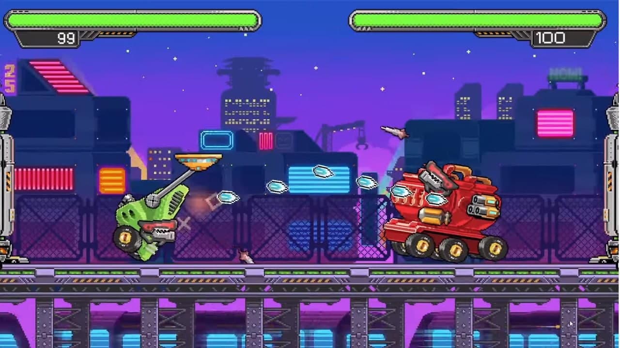 Hiệu ứng FOMO, điều game thủ luôn cần lưu ý khi tham gia vào các tựa ...