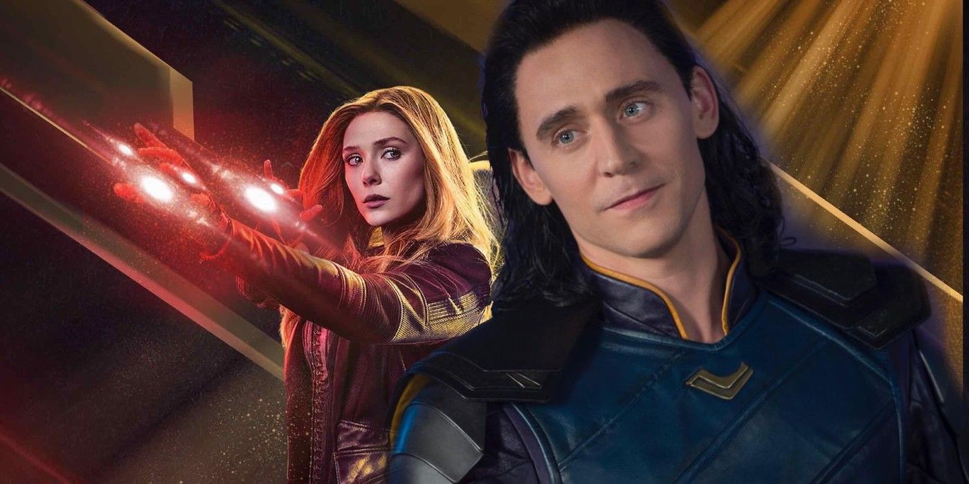 Trung tâm sáng tạo Microsoft - Duy Tân