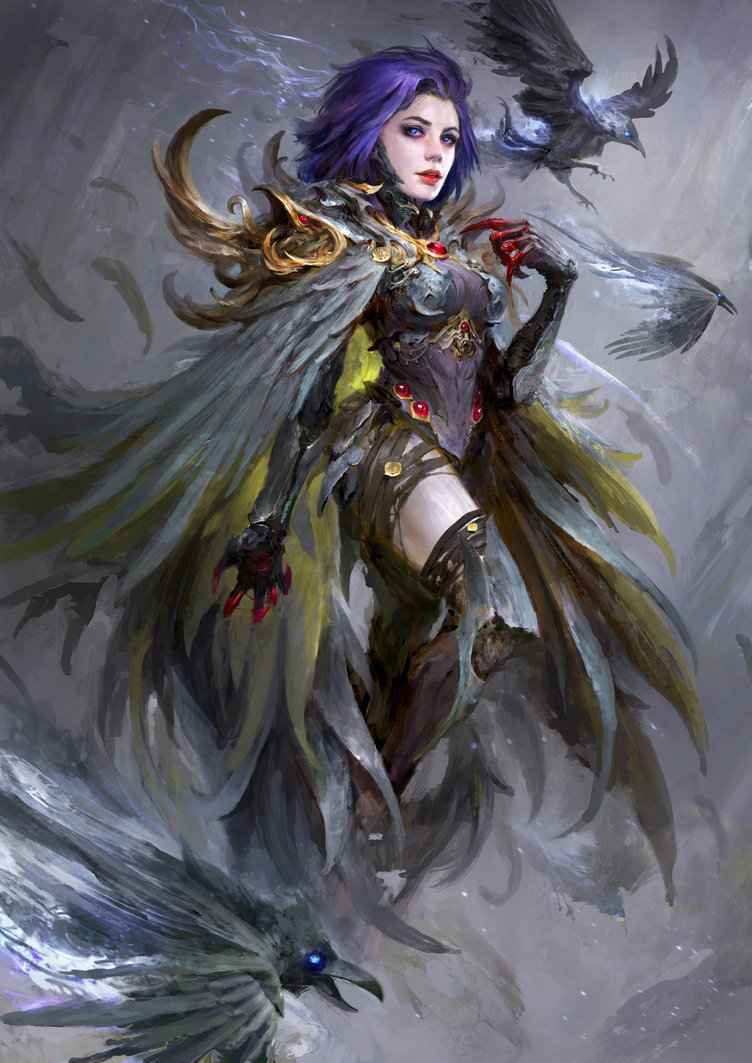 Những siêu anh hùng trong truyện tranh DC và Marvel sẽ có diện mạo như ...