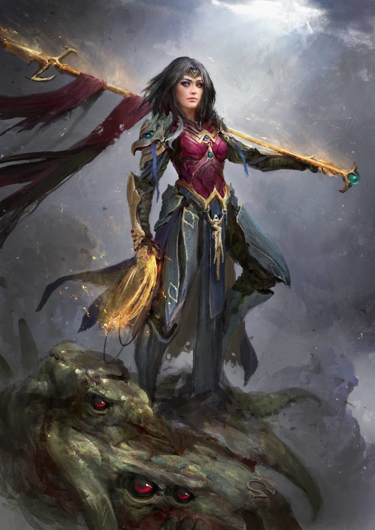 Những siêu anh hùng trong truyện tranh DC và Marvel sẽ có diện mạo như ...