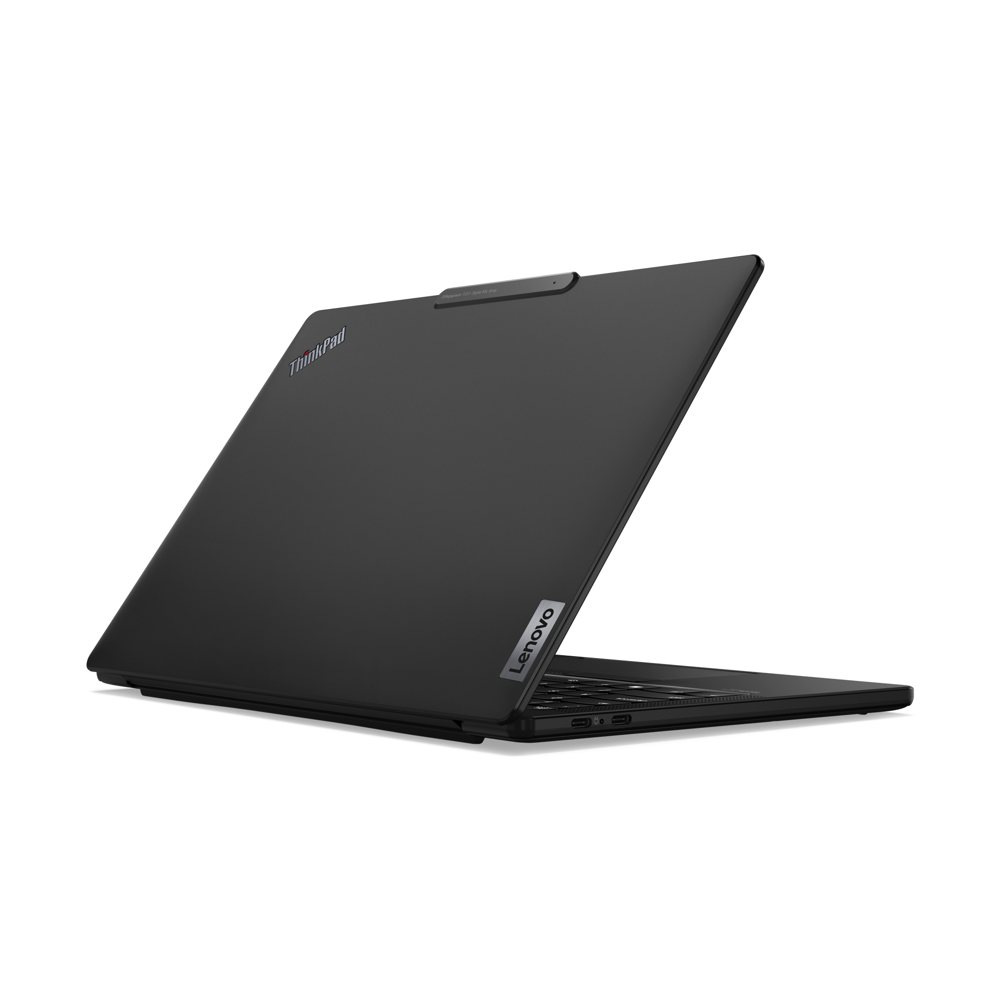 Lenovo trình làng thế hệ laptop mới cho năm 2022, bao gồm cả dòng sản ...