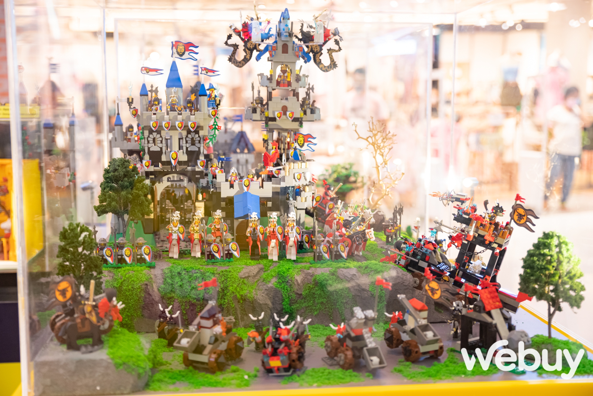 Công bố sự kiện "Lễ Hội 90 Năm Hành trình Sáng tạo" kỷ niệm ngày sinh ...