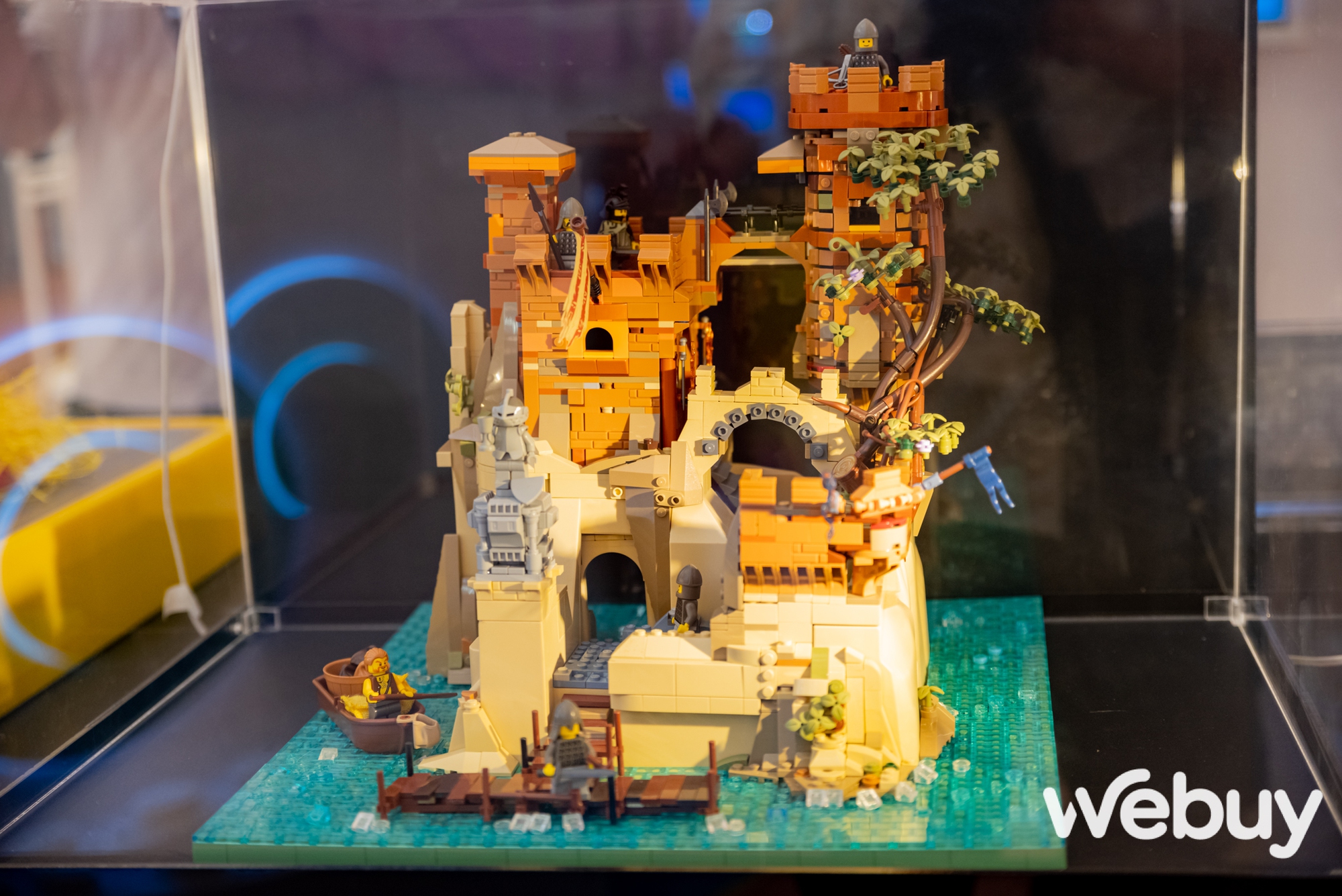 Công bố sự kiện "Lễ Hội 90 Năm Hành trình Sáng tạo" kỷ niệm ngày sinh ...