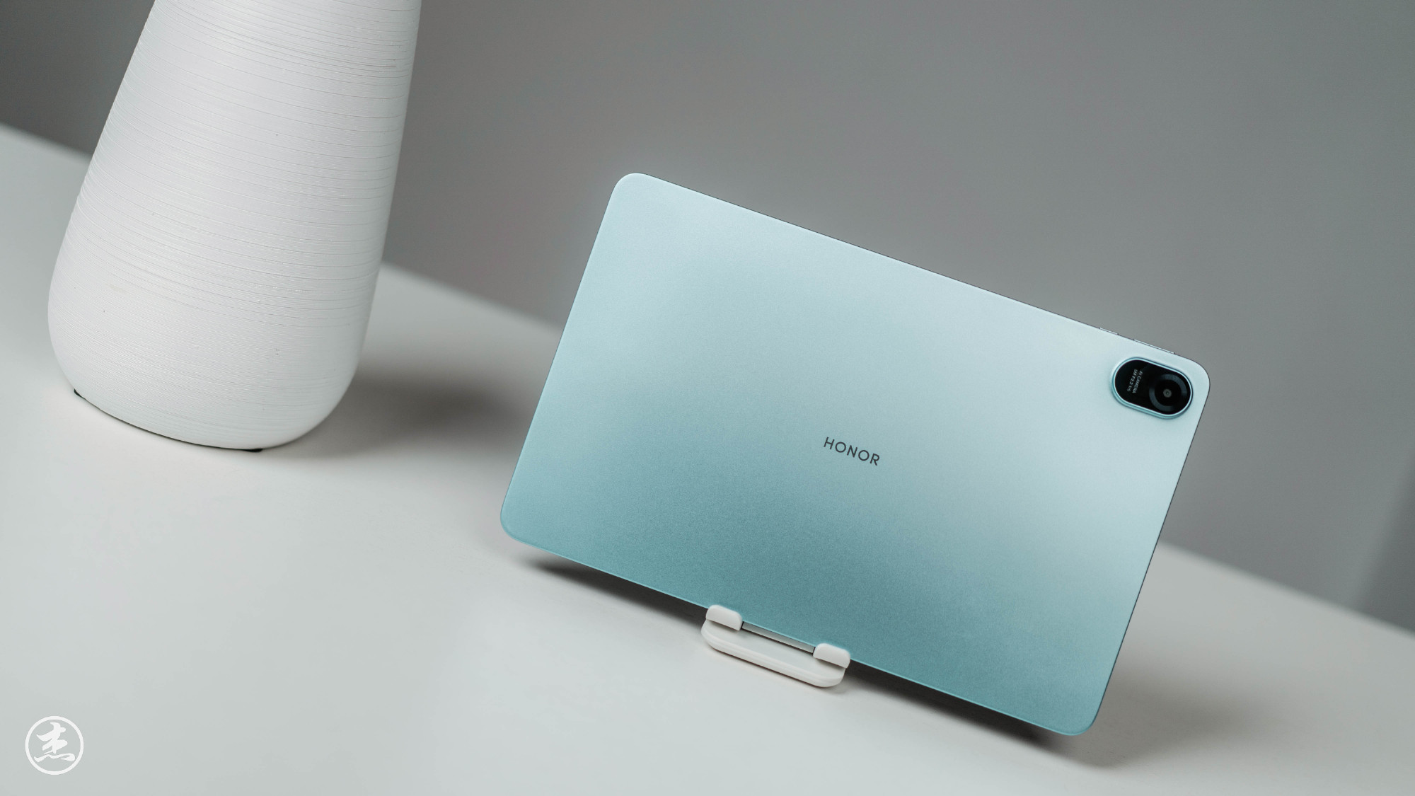 Honor Tab 8 ra mắt: Màn hình 12 inch 2K, Snapdragon 680, tám loa tích ...