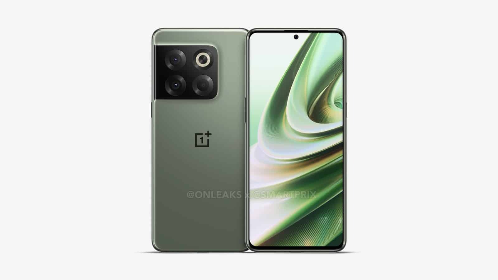 OnePlus Việt Nam tái xuất với chiếc "flagship killer" mới, liệu sẽ ...