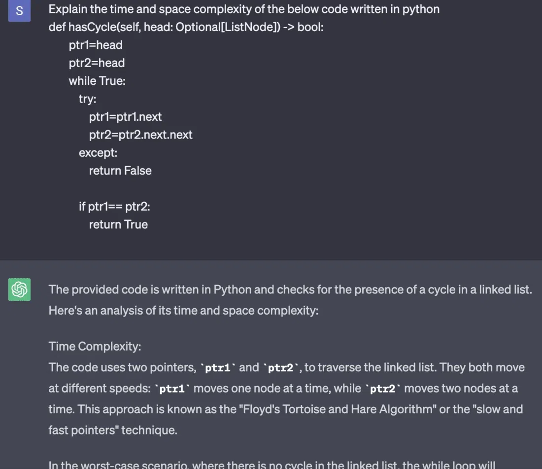 Chuyên gia IT hàng đầu 'mách nhỏ' coder mới vào nghề cách đặt câu lệnh ...