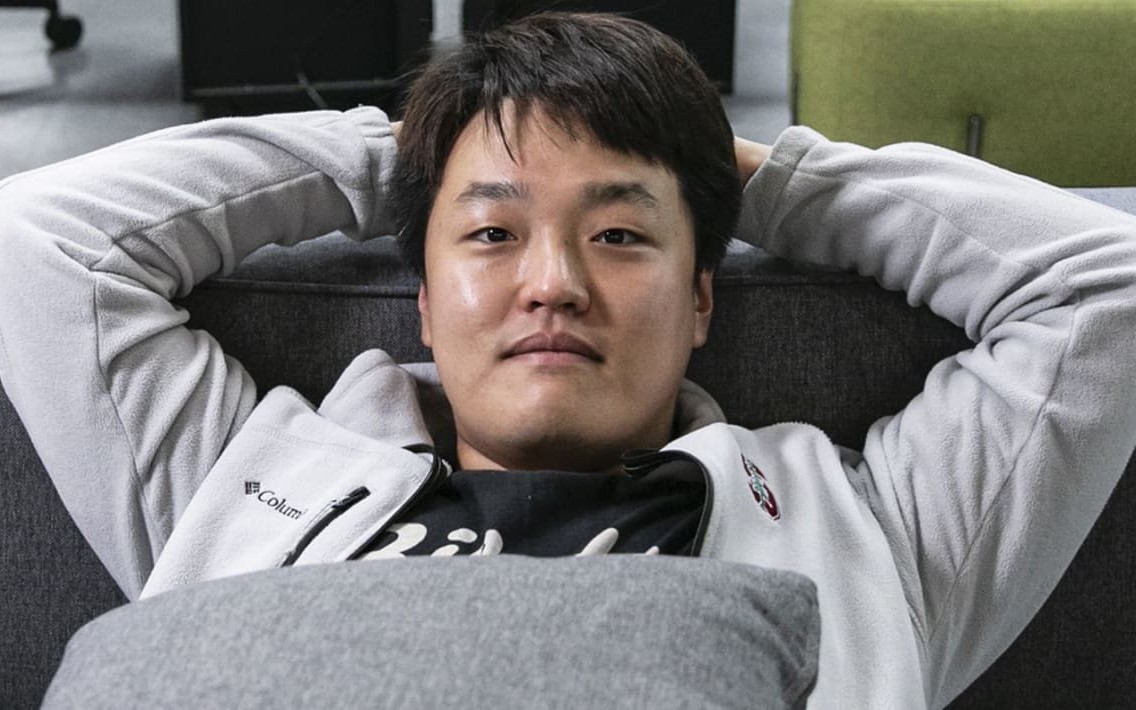 Bị Interpol truy nã đỏ nhưng Do Kwon vẫn tham gia các hoạt động của Terraform Labs, chuẩn bị tái ...