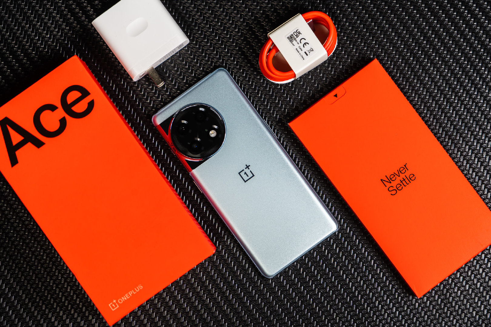 OnePlus Ace 2 OnePlus 11R Ra M t Snapdragon 8 Gen 1 S c 100W Gi OnePlus Ace 2 OnePlus 11R Ra M t Snapdragon 8 Gen 1 S c 100W Gi
