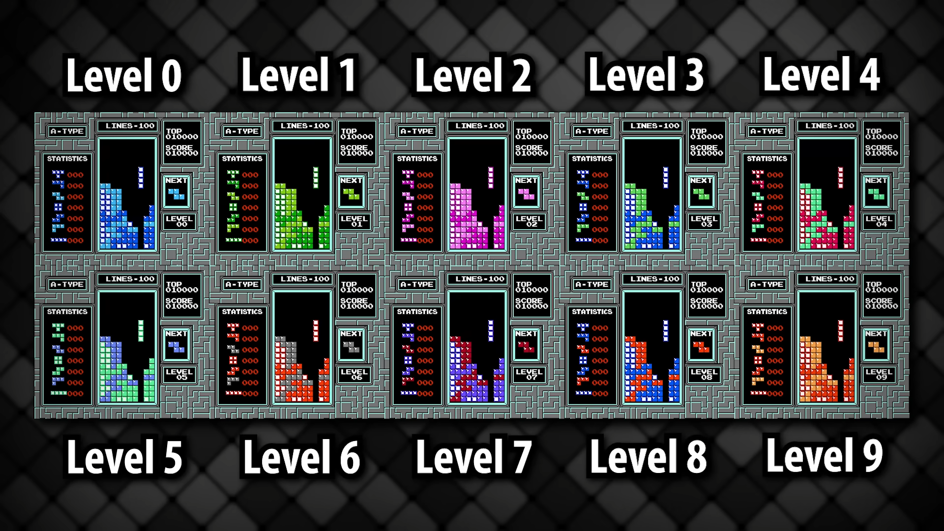 Game thủ 13 tuổi lập kỷ lục thế giới, trở thành người đầu tiên "phá đảo ...