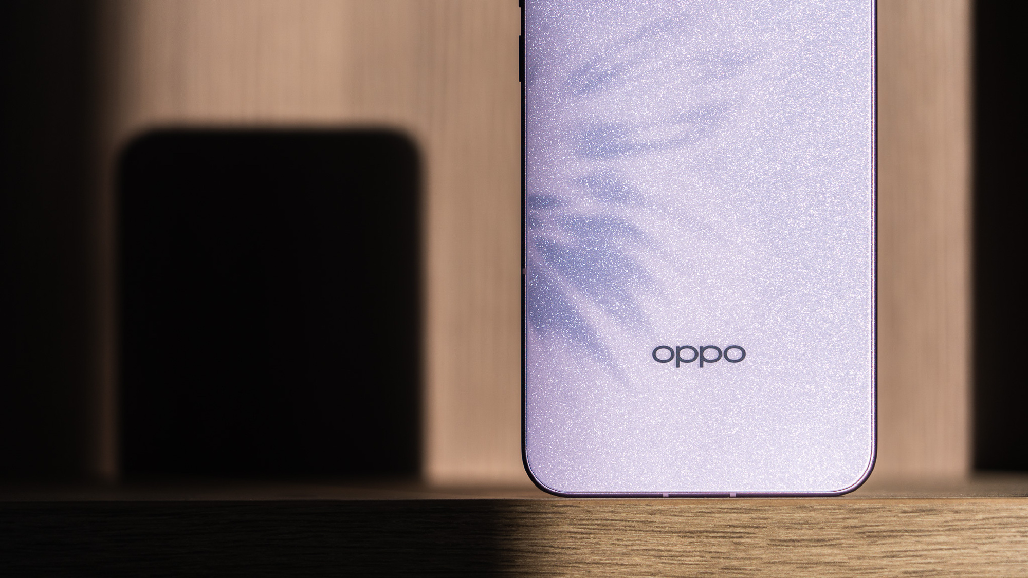 Trên tay OPPO Reno13 Pro sắp ra mắt tại Việt Nam: Thiết kế mới quá đẹp ...