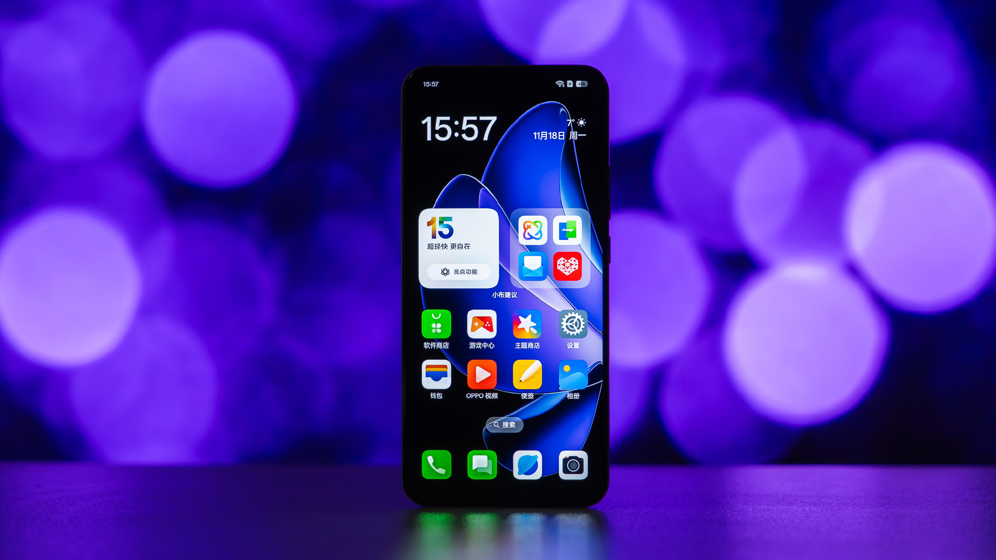 Trên tay OPPO Reno13 Pro sắp ra mắt tại Việt Nam: Thiết kế mới quá đẹp ...