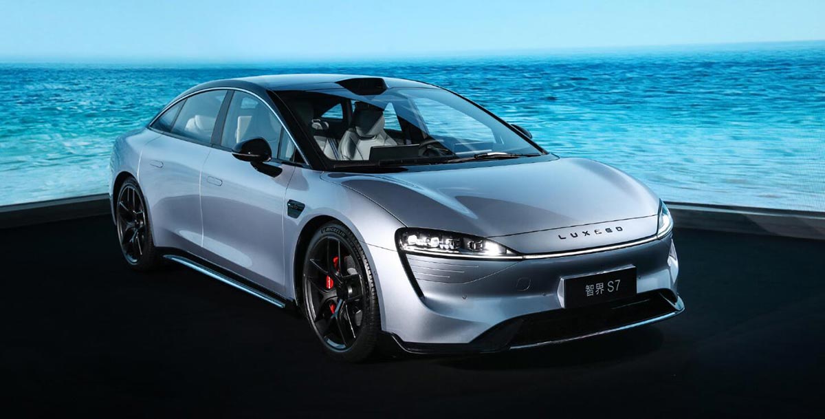 Huawei "cướp khách" Xiaomi: Giảm giá trực tiếp nếu khách hàng bỏ cọc ...