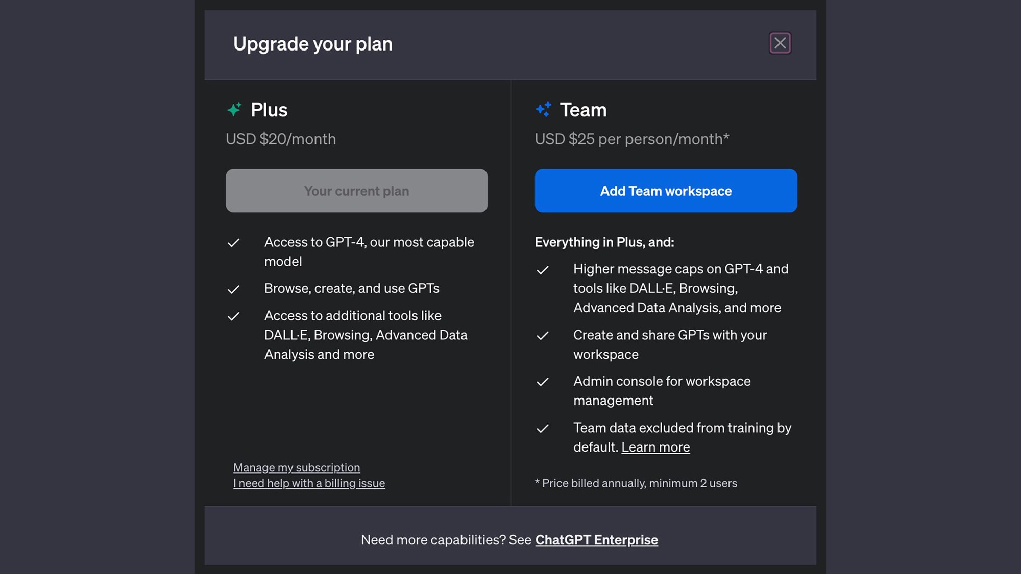 Ngày càng nhiều người dùng Việt chi tiền dùng chatbot AI bản trả phí ...