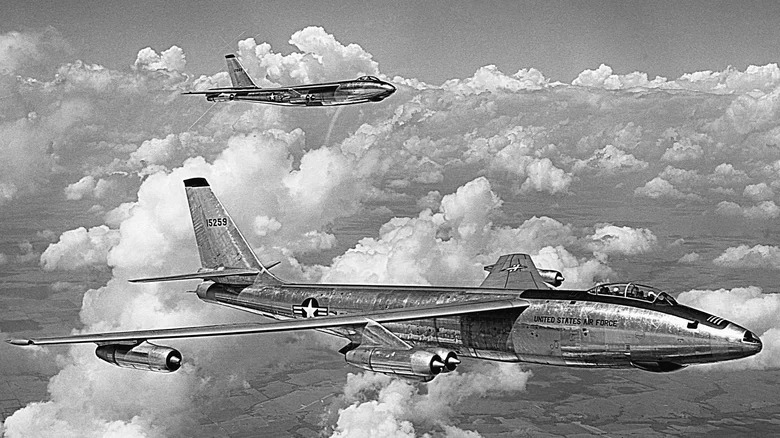 Bí ẩn quả bom hạt nhân mất tích của Mỹ: Sự thật chưa được kể