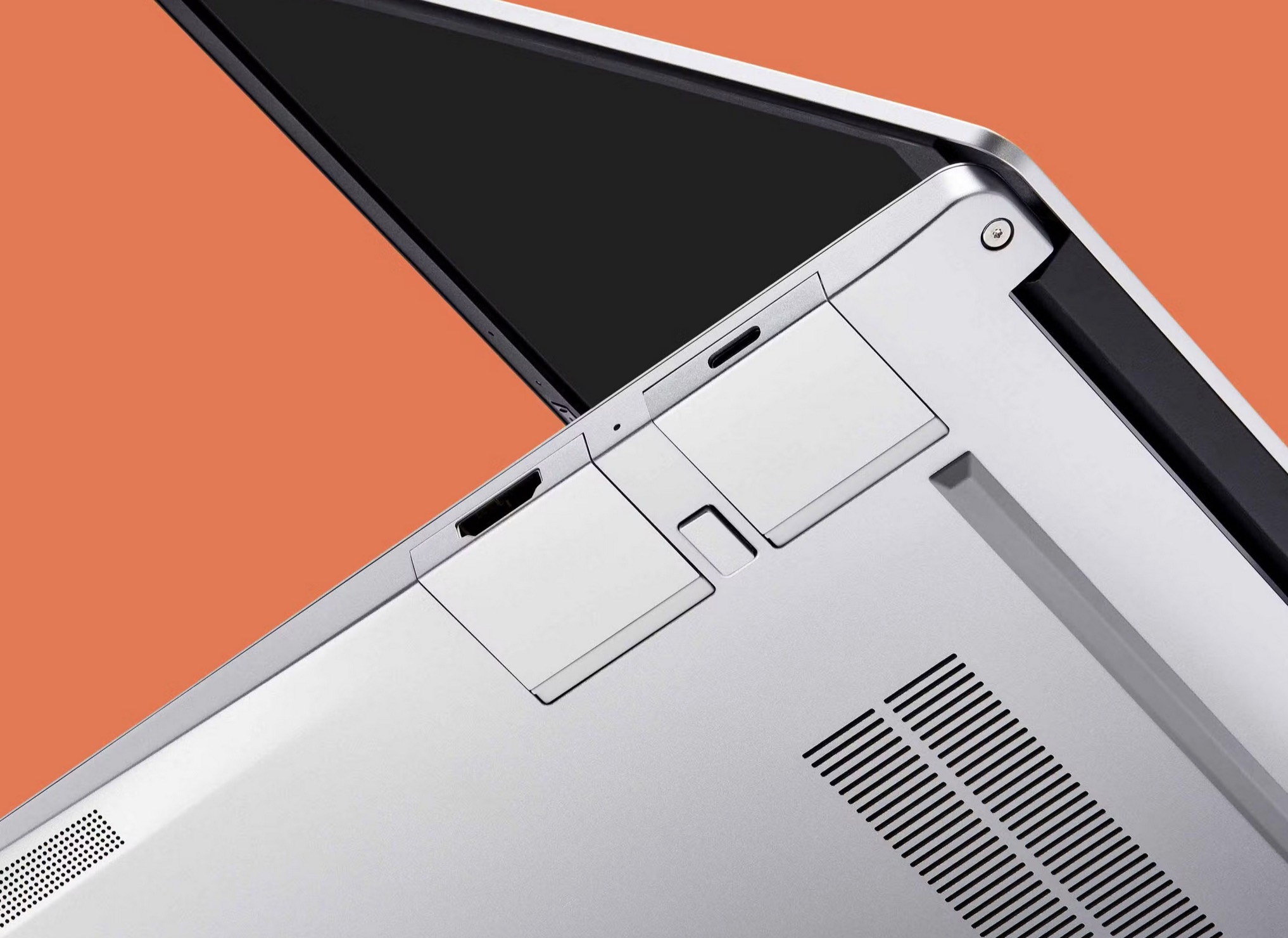 Laptop lắp ghép như LEGO trở lại, dùng chip AMD xịn, muốn bao nhiêu RAM ...