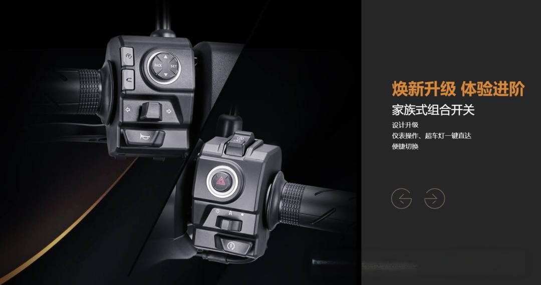 Honda úp mở màn ra mắt bí ẩn, mẫu xe tay ga cổ điển ăn khách NS 150 LA ...