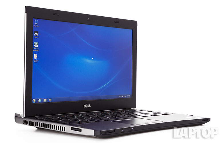 Dell Latitude 3330: Laptop giá rẻ đáng chú ý