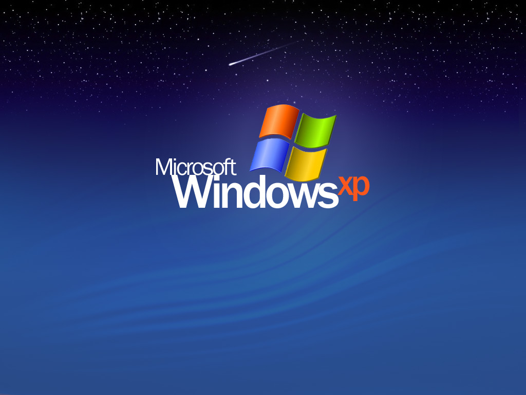Cách sử dụng Windows XP bản quyền hoàn toàn miễn phí từ Microsoft