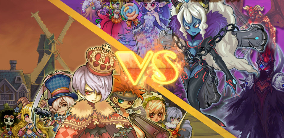 Toàn cảnh về giao diện và tính năng của iGà Android