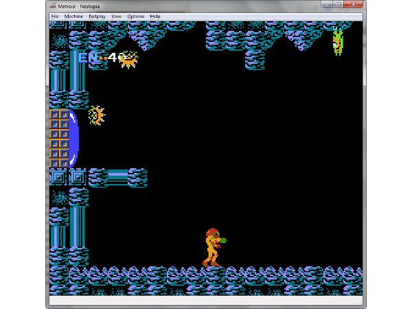 9 phần mềm giả lập đưa game thủ 'trở về tuổi thơ dữ dội'