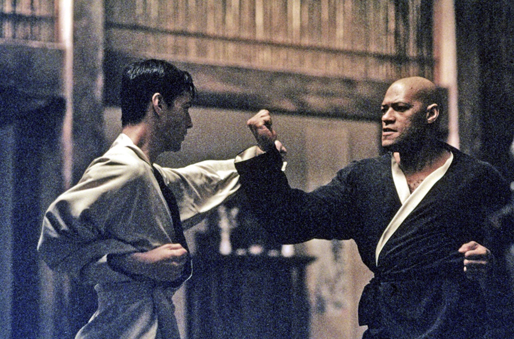 Công nghệ mới giúp ngồi không tưởng tượng cũng có thể tăng cơ giảm mỡ