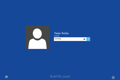 10 vấn đề của Windows 10 khiến người dùng chưa thỏa mãn
