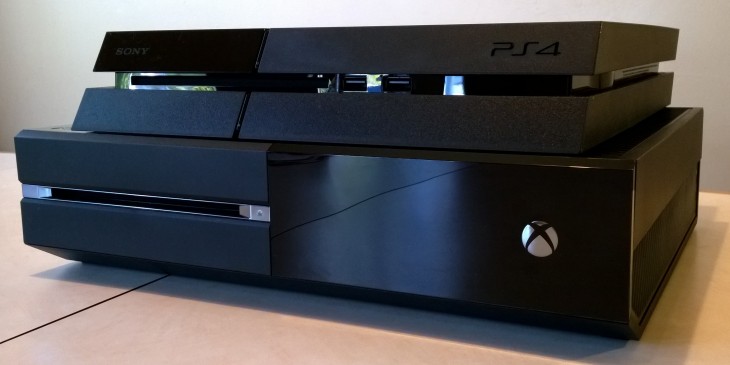 8 thăng trầm của PS4 sau 1 năm ra mắt