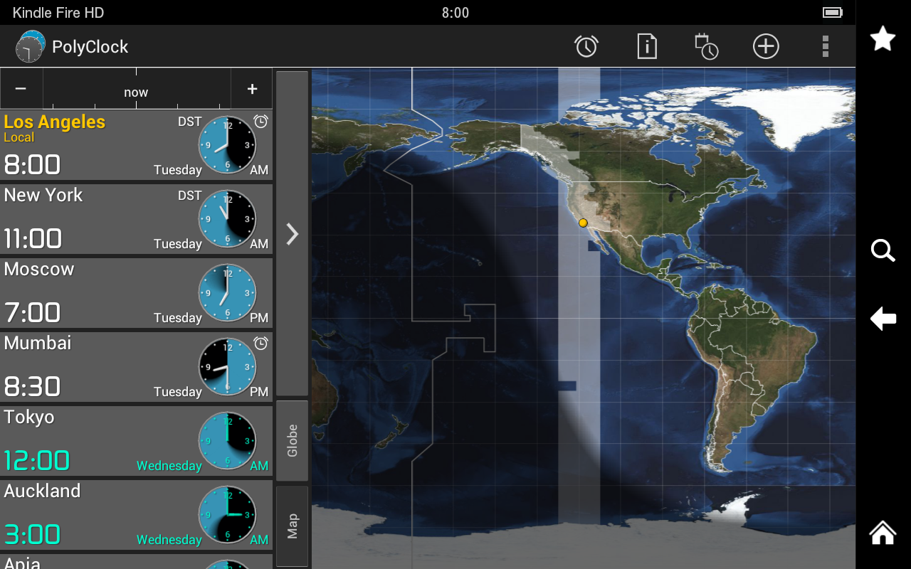 Ứng dụng, game giảm giá, miễn phí trong ngày 15/12