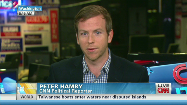 Snapchat thu nạp "tướng khủng" là trụ cột của CNN, mở rộng mảng XH số