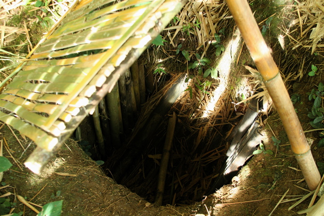 Ngày 24/1: Phát hiện người lính Nhật vẫn chiến đấu mặc dù Thế chiến thứ ...