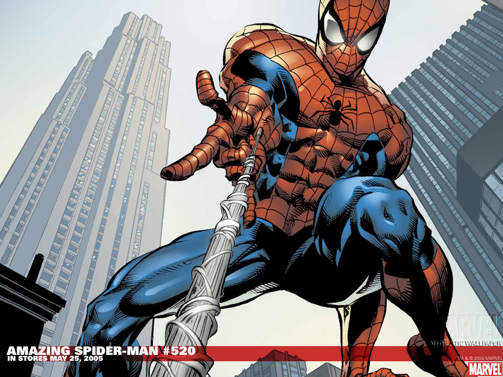 Marvel công khai danh tính Spider-Man trong phim mới của mình