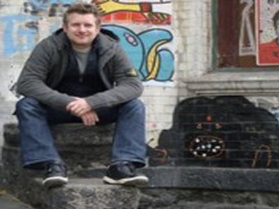 15 gương mặt "lão thành" quyền lực nhất tại Apple