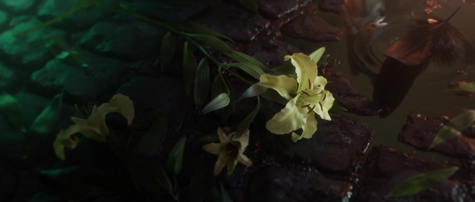 Final Fantasy VII Remake quá "khủng" để vừa vặn trong một tựa game